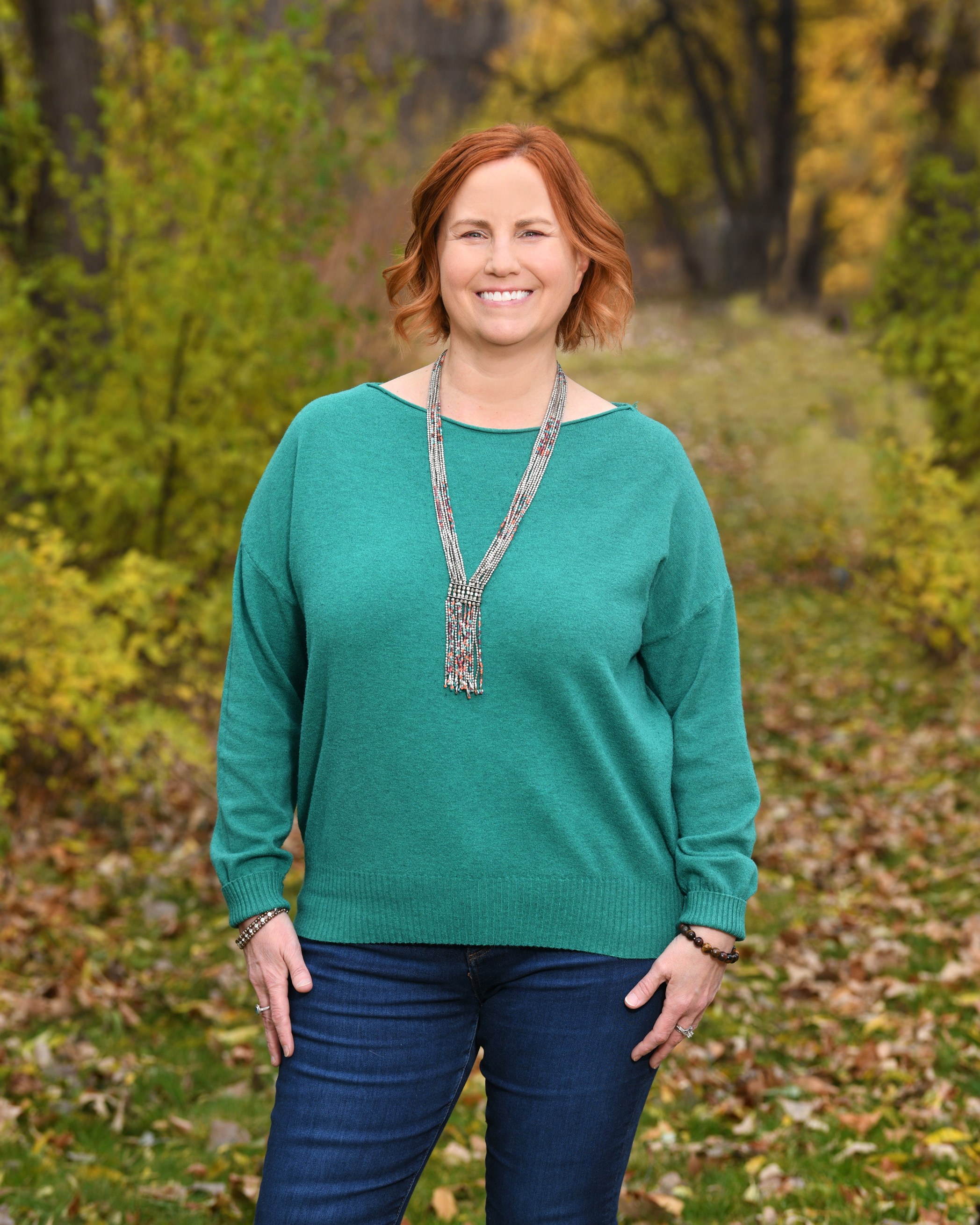 Discover Healing with Dawn Schmidt: Licensed Counselor in SD